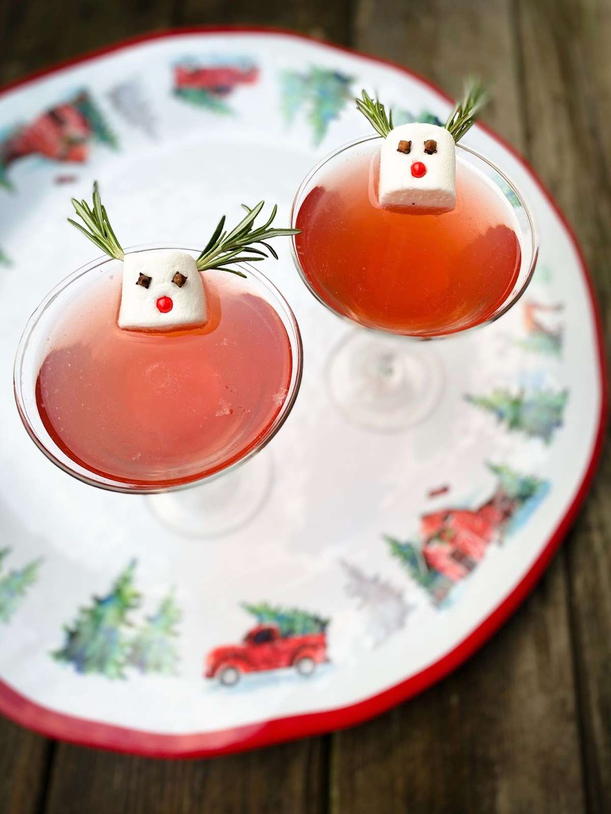 Royal cosmo – Fannelie.com